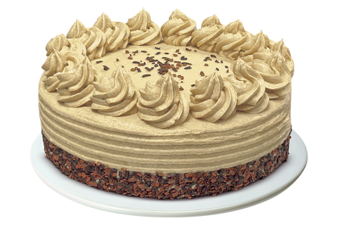 Red Ribbon Bakeshop | $5 Off Online Orders $35+ | Red Ribbon Bakeshop