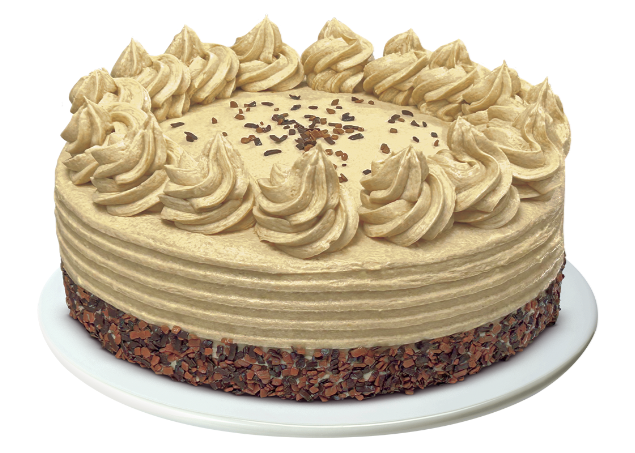 Red Ribbon Bakeshop | $5 Off Online Orders $35+ | Red Ribbon Bakeshop