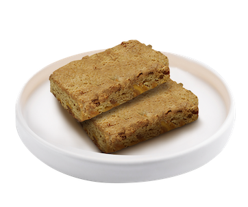 Mango Bar - 18-pc Bundle | Red Ribbon Bakeshop