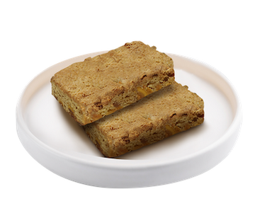 Mango Bar - 18-pc Bundle | Red Ribbon Bakeshop