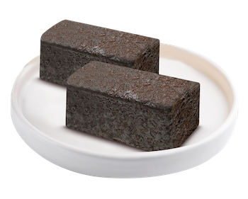 Moist Choco Slice - 18-pc Bundle | Red Ribbon Bakeshop