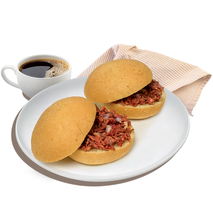 Red Ribbon Bakeshop | $5 Off Online Orders $35+ | Red Ribbon Bakeshop