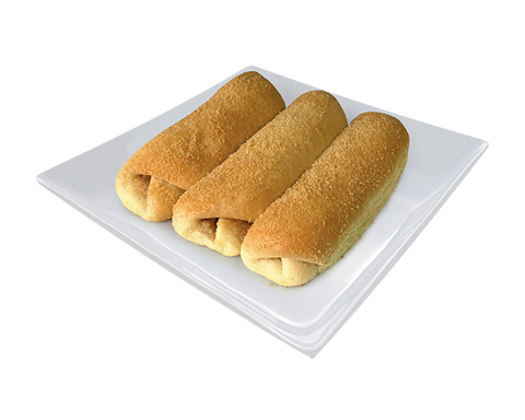 Red Ribbon Bakeshop | $5 Off Online Orders $35+ | Red Ribbon Bakeshop