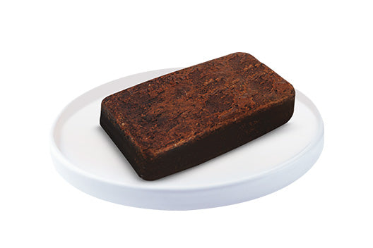 Brownies - Order Online! | Red Ribbon Bakeshop
