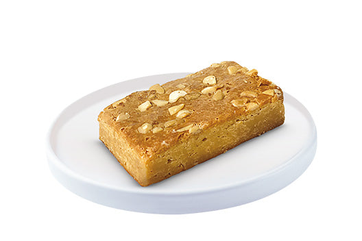 Caramel Bar - Order Online! | Red Ribbon Bakeshop