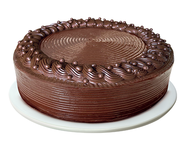 New Products | Red Ribbon Bakeshop