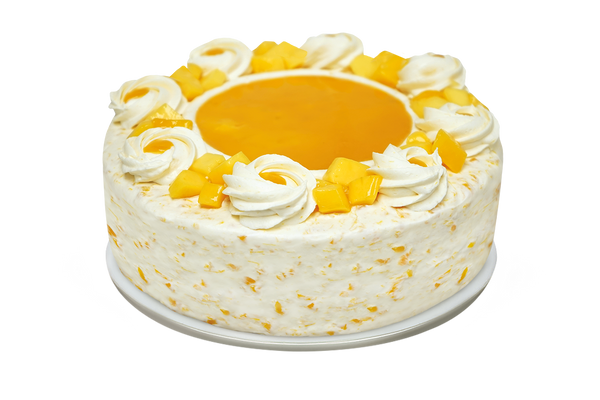 Red Ribbon Bakeshop | $5 Off Online Orders $35+ | Red Ribbon Bakeshop