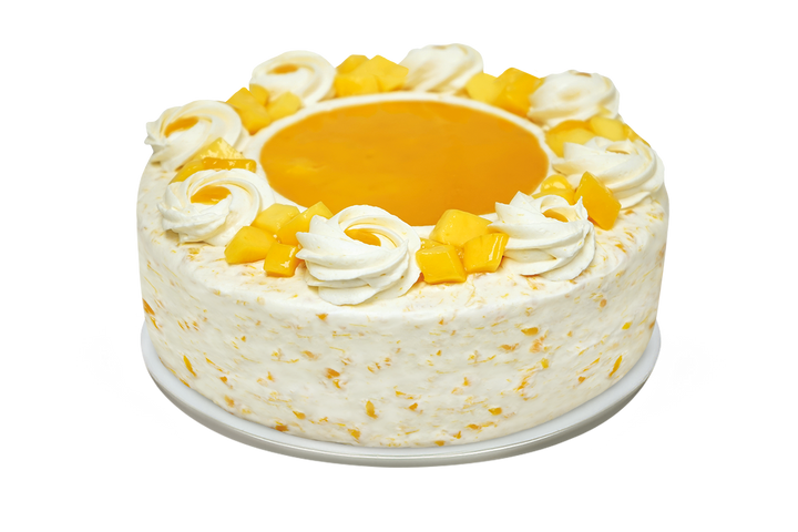 Red Ribbon Bakeshop | $5 Off Online Orders $35+ | Red Ribbon Bakeshop