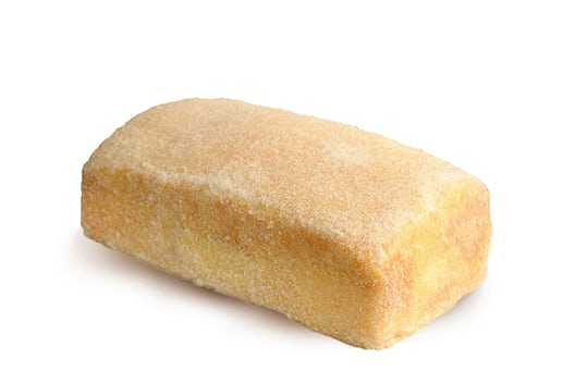 Taisan Loaf - Order Online! | Red Ribbon Bakeshop