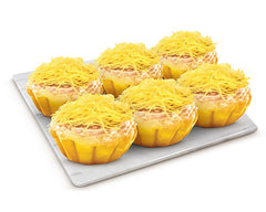 Red Ribbon Bakeshop | $5 Off Online Orders $35+ | Red Ribbon Bakeshop