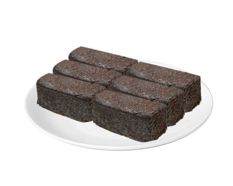 Sweet Pastries & Mamon - Butter, Mocha, Ube, Cheese & More | Red Ribbon ...